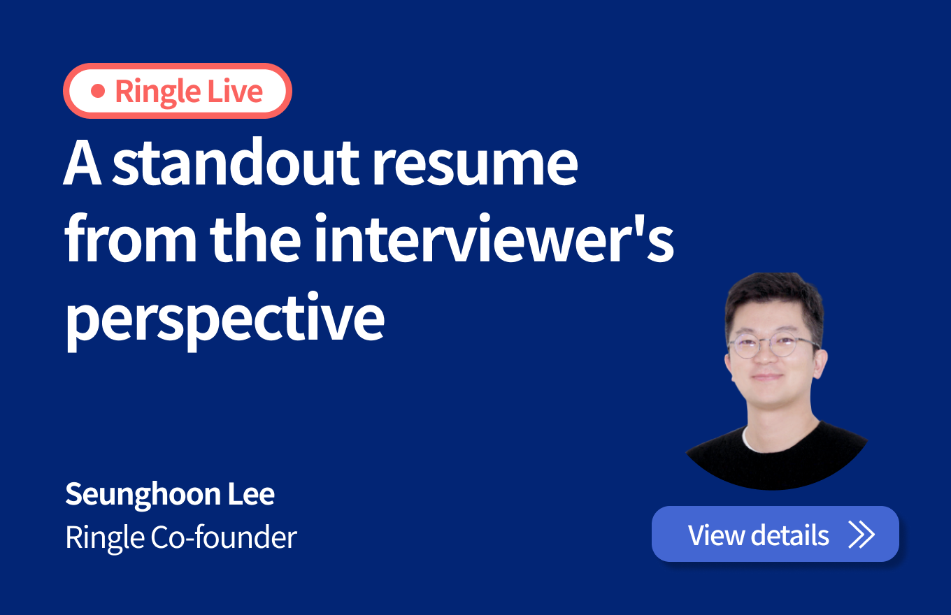 💻 Did you know that ChatGPT is NOT one-size-fits-all? [Ringle Content Weekly]