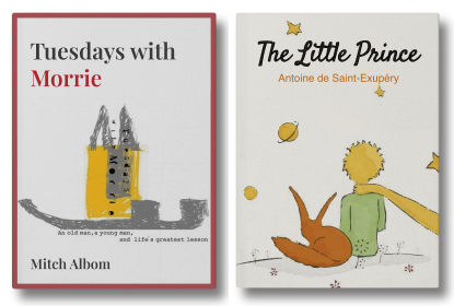 😤Keep your temper under control at work