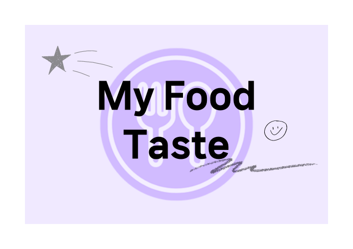 맛지니레터 #6. 용리단길 세계 미식 여행 어떠세요?