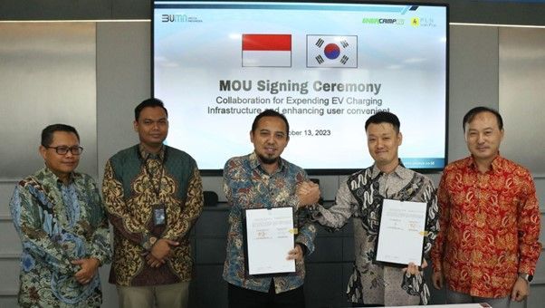 [MYSC JEJU]10월 4주차 MYSC JEJU 뉴스레터