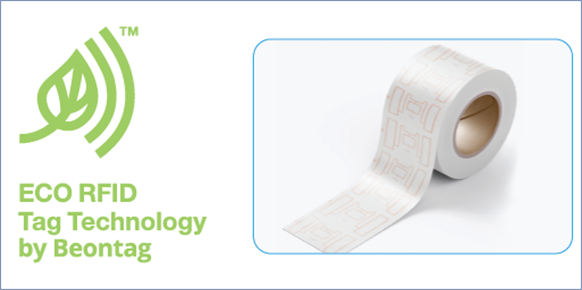 안녕하세요 Beontag RFID 뉴스레터 입니다.