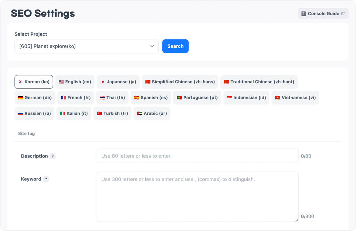 [Hive Newsletter 2024.03.19] 📣 #Newsletter #IAPAppStoreNoti # ...