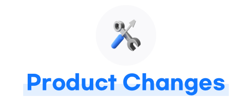 [Hive Newsletter 2024.05.03] 📣 # CrossPromotion #StopSeeingToday #Adkit ...