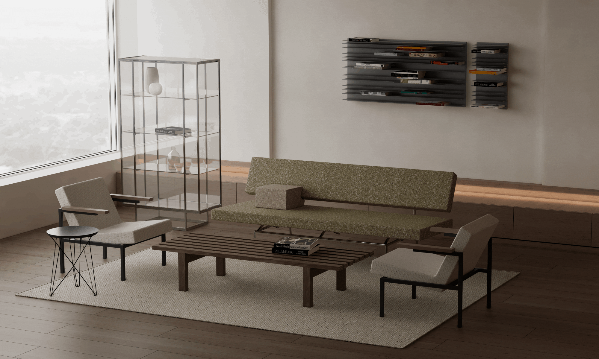 HPIX 3D Styling Service Open!