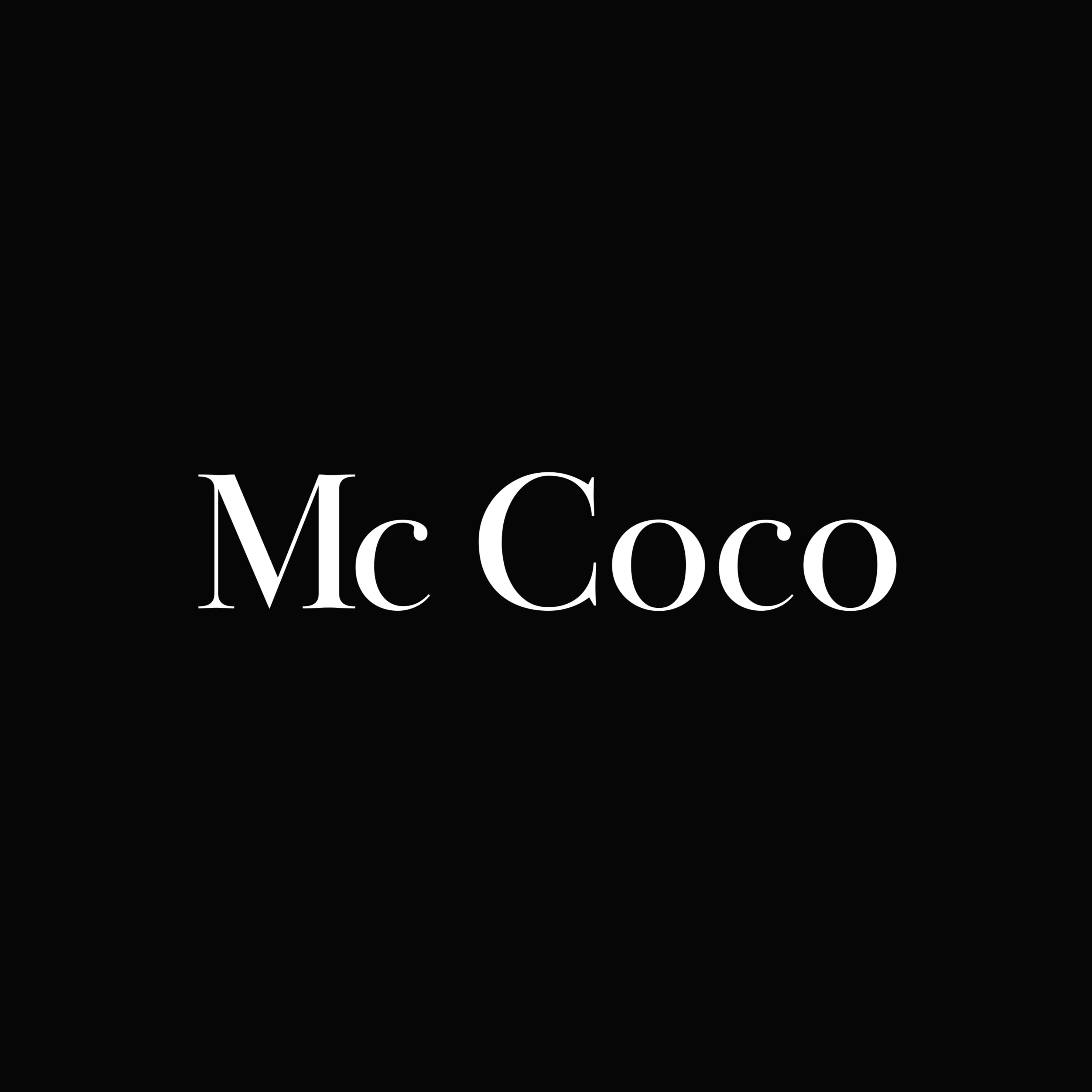 💌 Coco Letter 4 l 대화를 리드하고 매력적인 사람이 되는 법