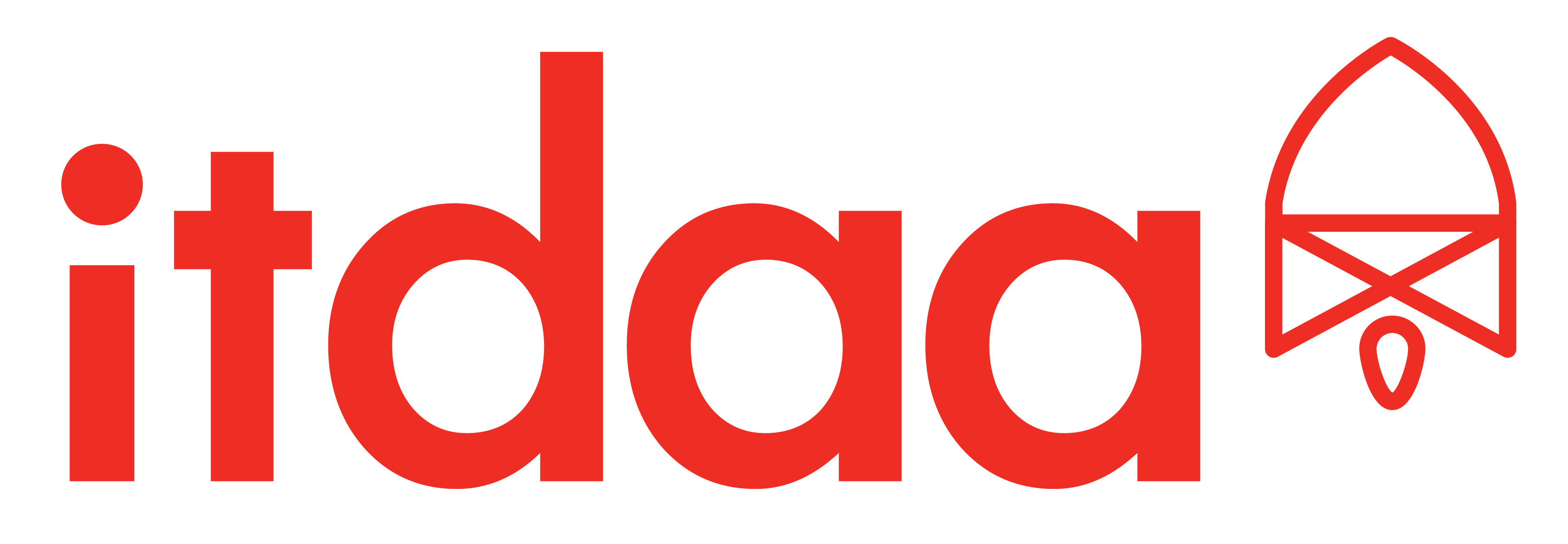 잇다(itdaa) 뉴스레터