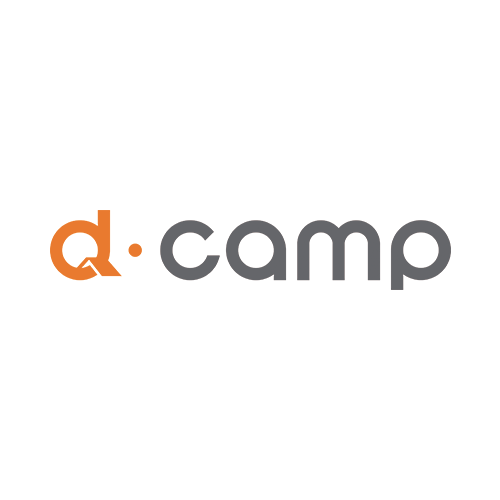 dcamp