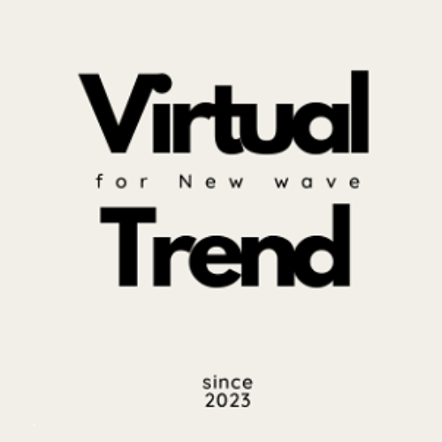 Virtual Trend